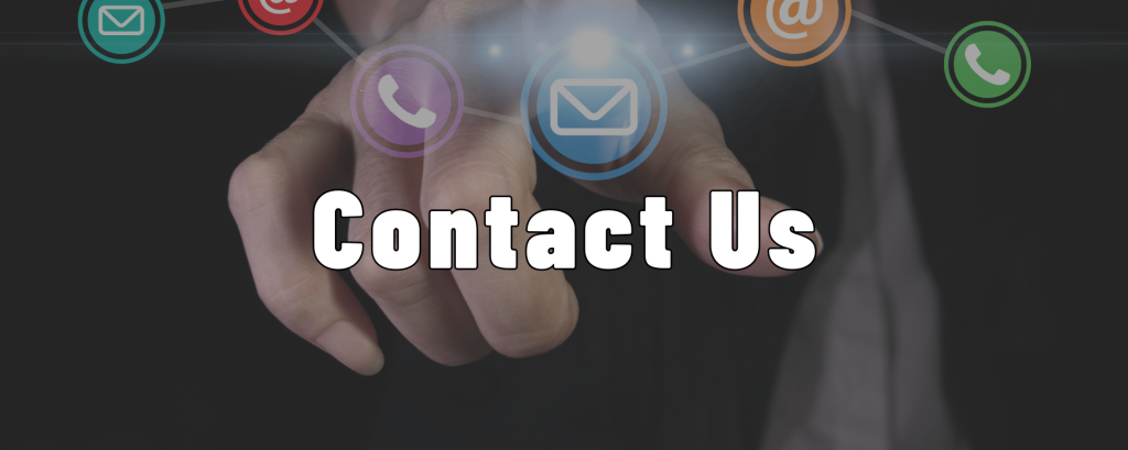 How can we help you today? - iMAC Design & Engineering Services