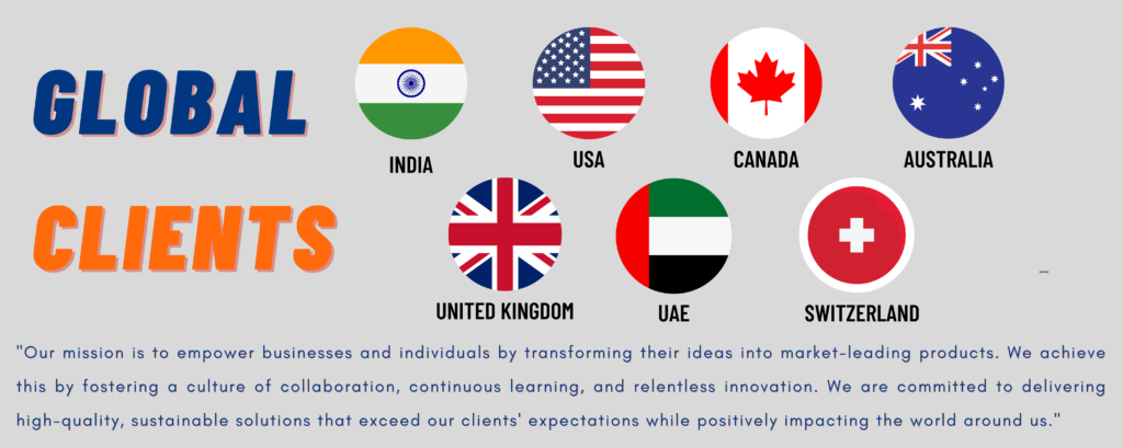 Imac Design Engineering Services