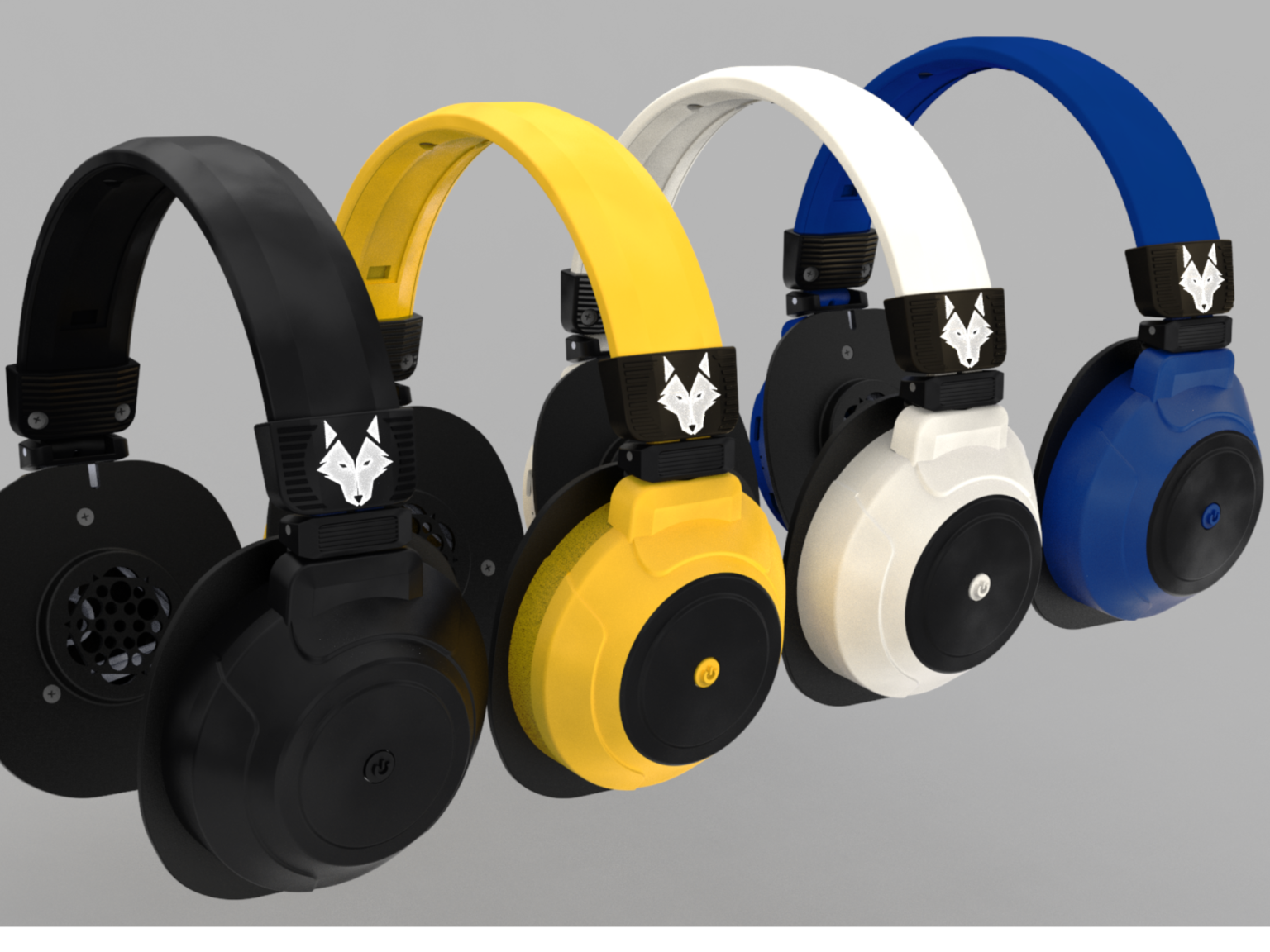 iMAC Design & Engineering Services